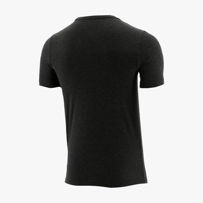 Puma Essentials Heather | Marathon Sports Perú