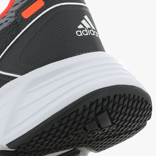adidas Galaxy Star | Marathon Sports Perú