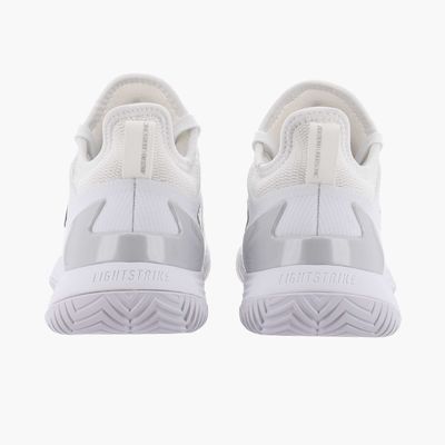 adidas Adizero Ubersonic 4.1 | Marathon Sports Ecuador