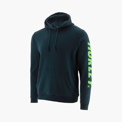 Hurley Explore Ranger | Marathon Sports Ecuador
