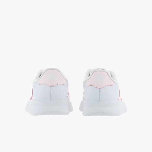 adidas Breaknet 2.0 | Marathon Sports Perú
