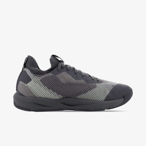 adidas Rapidmove ADV | Marathon Sports Ecuador