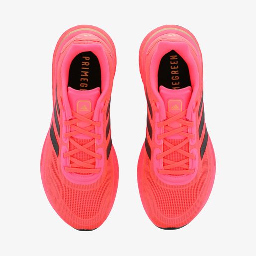 Adidas Supernova | adidas | Marca | Productos | Marathon Sports Perú