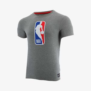 NBA Polo Logo | Marathon Sports Perú