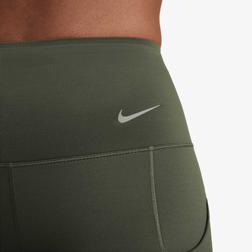 Nike Go | Marathon Sports Perú