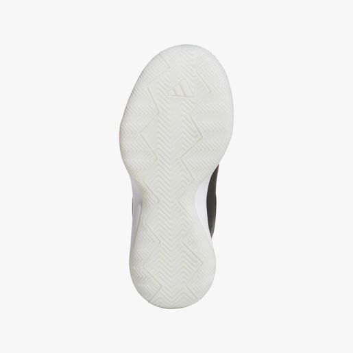 adidas Zapatos Cross Em Up Select | Marathon Sports Ecuador