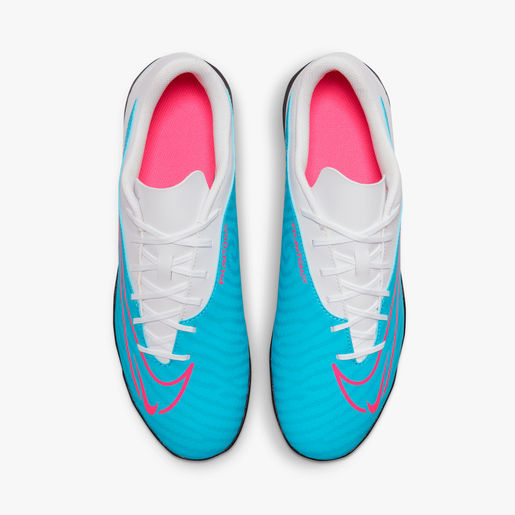 Nike Chimpunes Phantom GX Club TF | Marathon Sports Perú