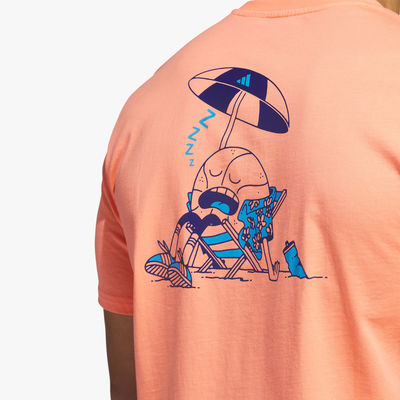 adidas Lil Stripe Spring Break Graphic | Marathon Sports Perú
