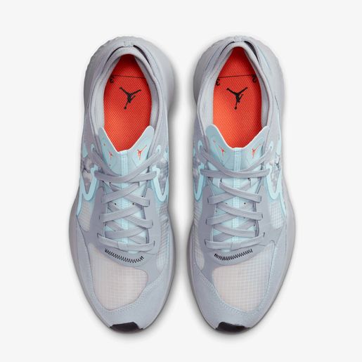 Jordan Delta 3 Low | Marathon Sports Perú