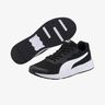 Puma Taper | Marathon Sports Perú