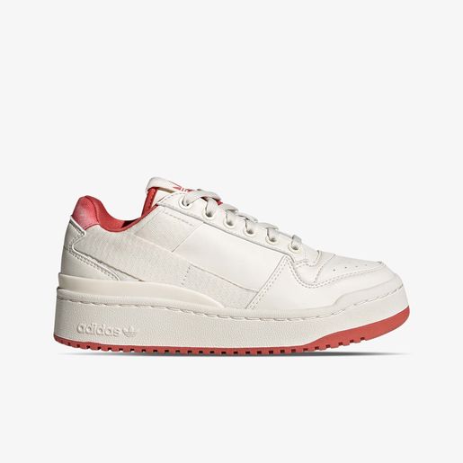adidas Forum Bold Low | Sneakers by Marathon Ecuador