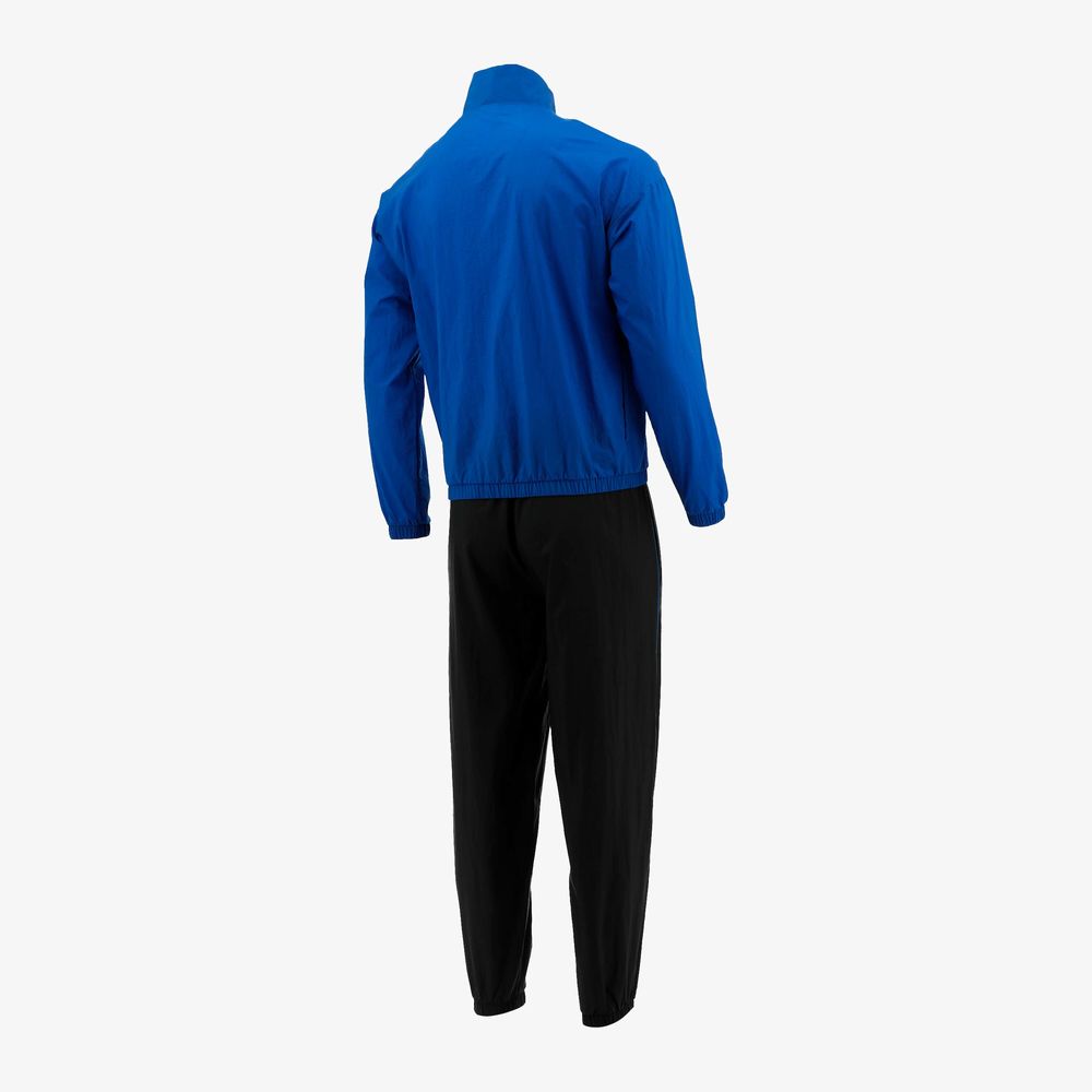 Reebok Workout Ready | Marathon Sports Perú