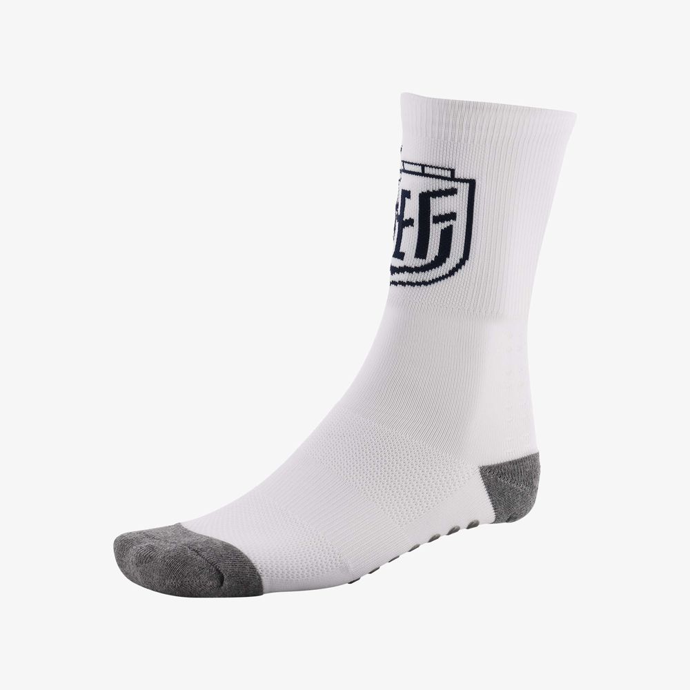 Marathon Sports FEF 2024 Extralarga 1 Par | Marathon Sports Ecuador