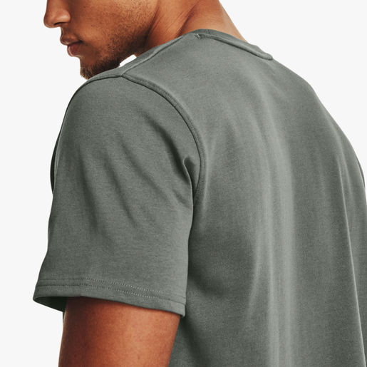 Under Armour Embroidered Heavyweight | Marathon Sports Perú