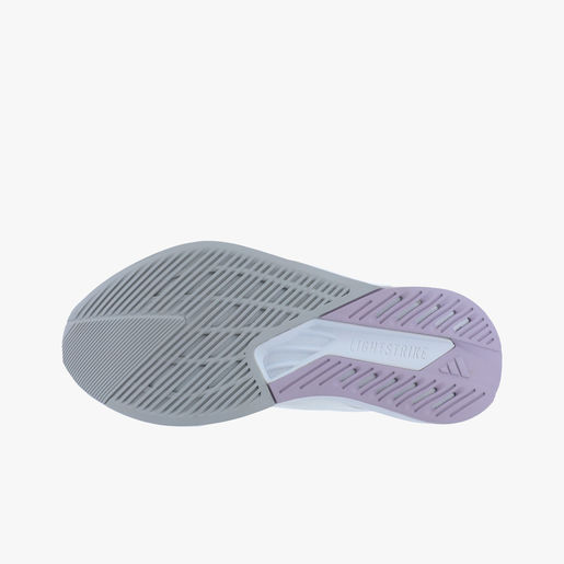 adidas Duramo Speed | Marathon Sports Perú