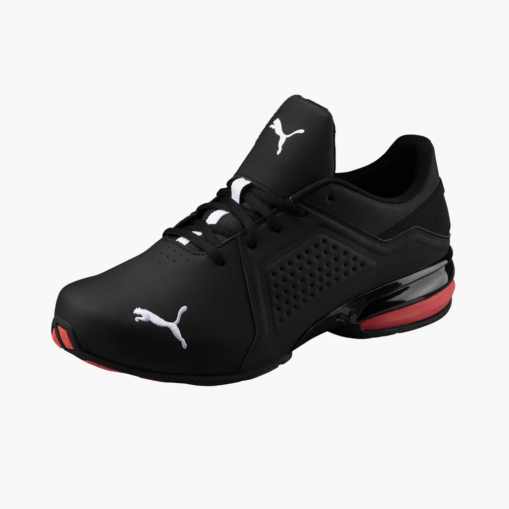 Puma Viz Runner | Marathon Sports Ecuador
