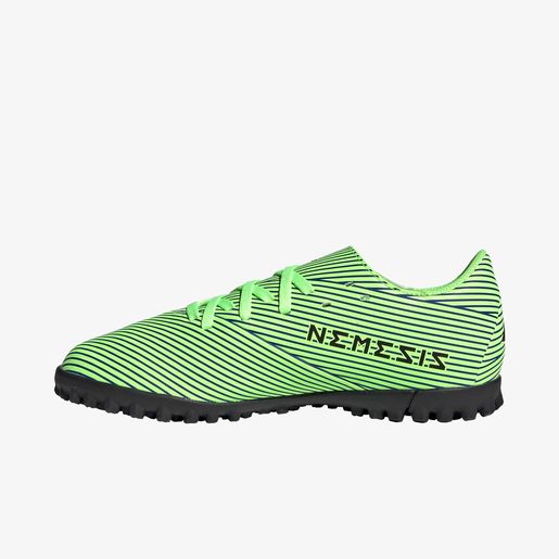 Adidas Nemeziz 19.4 | Marathon Sports Perú