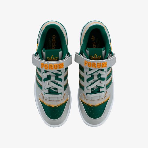 Adidas Zapatillas Forum Low | Marathon Sports Perú