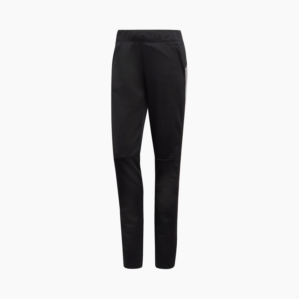 Adidas ID Skinny | adidas | Marca | Productos | Marathon Sports Ecuador