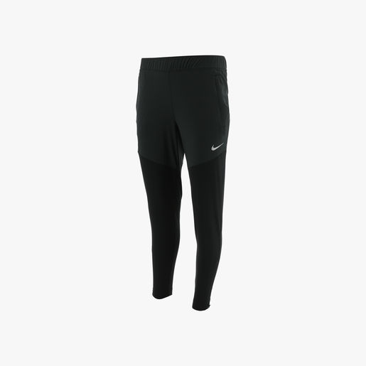 Nike Dri-FIT Essential | Marathon Sports Perú