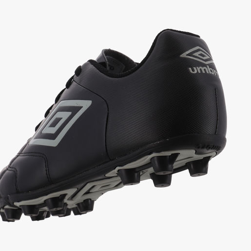 Umbro Classico XI HGR | Marathon Sports Ecuador
