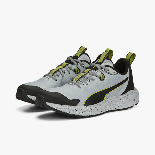 Puma Twitch Runner | Marathon Sports Ecuador