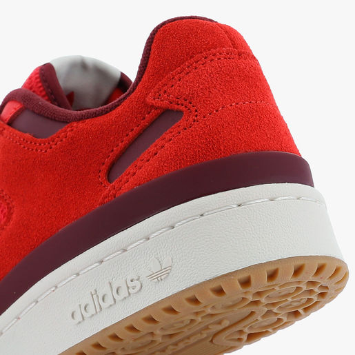 adidas Forum Low | Marathon Sports Perú