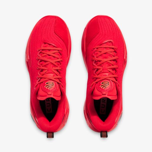 Under Armour Curry 12 Spark | Marathon Sports Perú