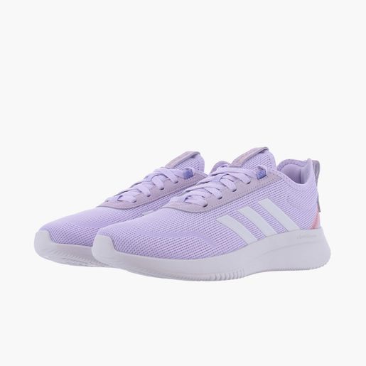 adidas Lite Racer Rebold | adidas | Marca | Productos | Marathon Sports ...