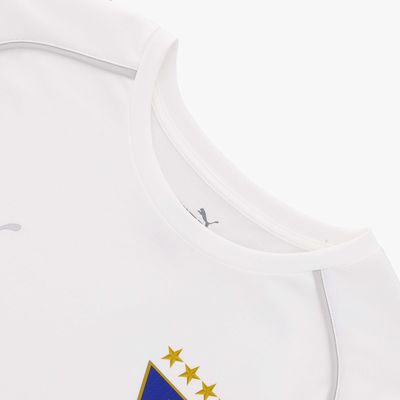 Puma Presentación LDU 2025 | Marathon Sports Ecuador