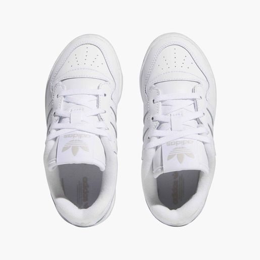 adidas Rivalry Low | TAF Ecuador