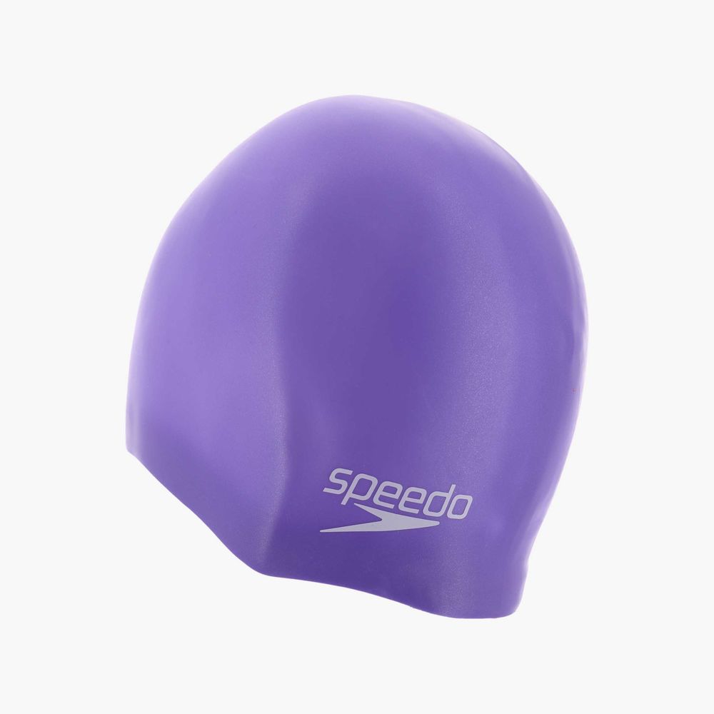 Speedo Plain Moulded Silicone | Marathon Sports Ecuador