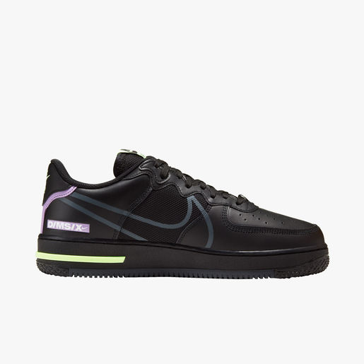 Nike Air Force 1 React | Marathon Sports Perú