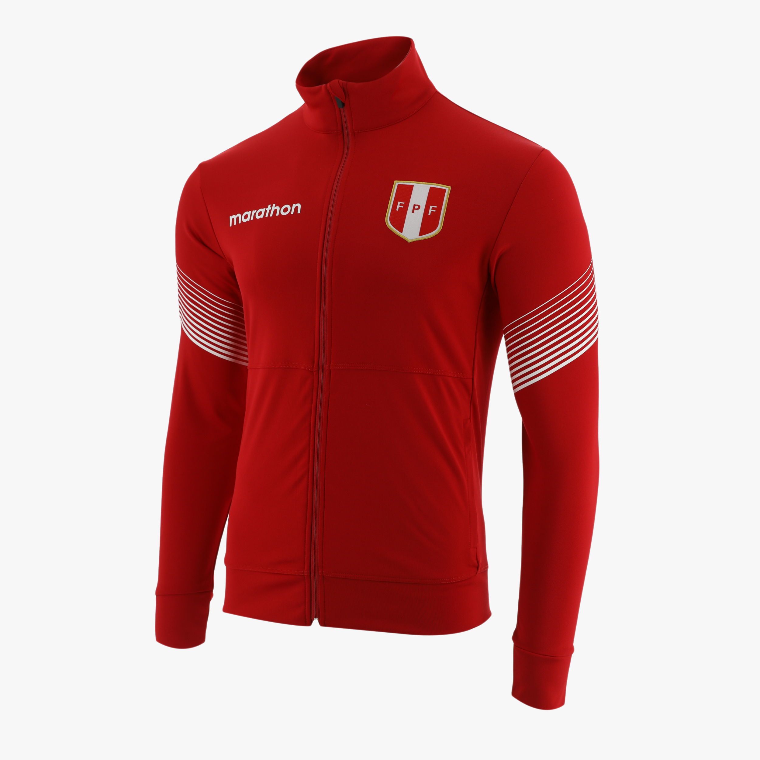 Casaca Selección Peruana de Fútbol | Marathon Sports Perú