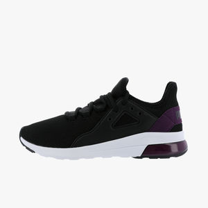 Puma Electron Street | Marathon Sports Perú