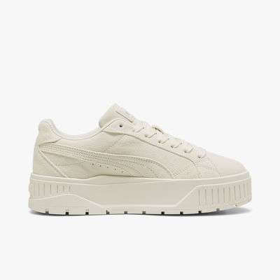 Puma Karmen II | Marathon Sports Ecuador