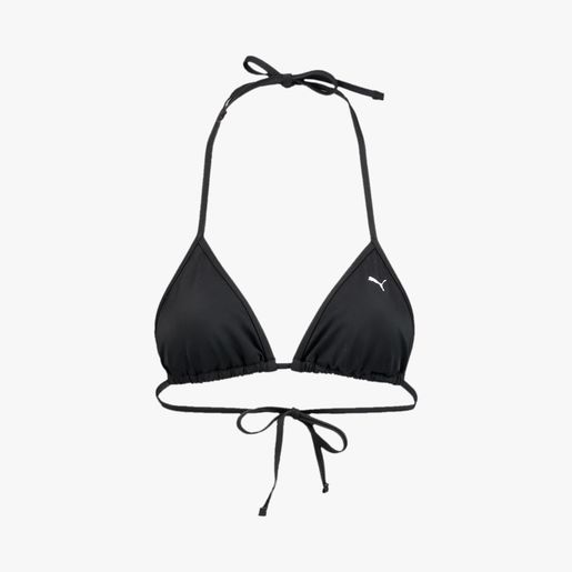 Puma Triangle Bikini | Marathon Sports Ecuador