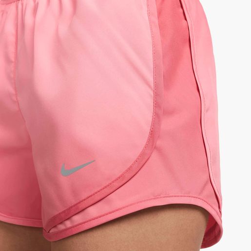 Nike Tempo | Marathon Sports Perú