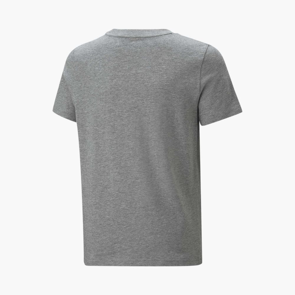 Puma Active Sports | Marathon Sports Ecuador