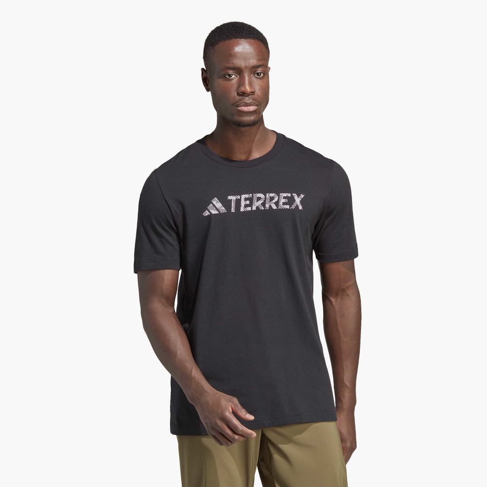 adidas Terrex Classic Logo | Marathon Sports Ecuador