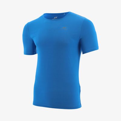 Pro Touch Antse UX | Marathon Sports Perú