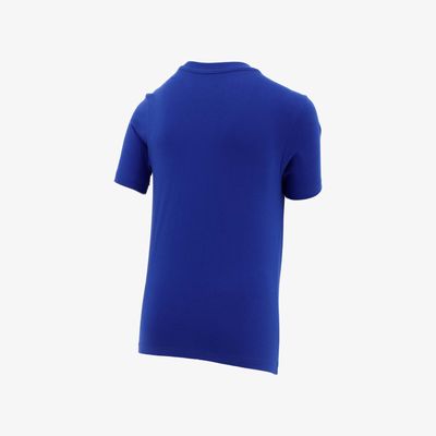 adidas Polo Messi Name and Number Graphic | Marathon Sports Perú