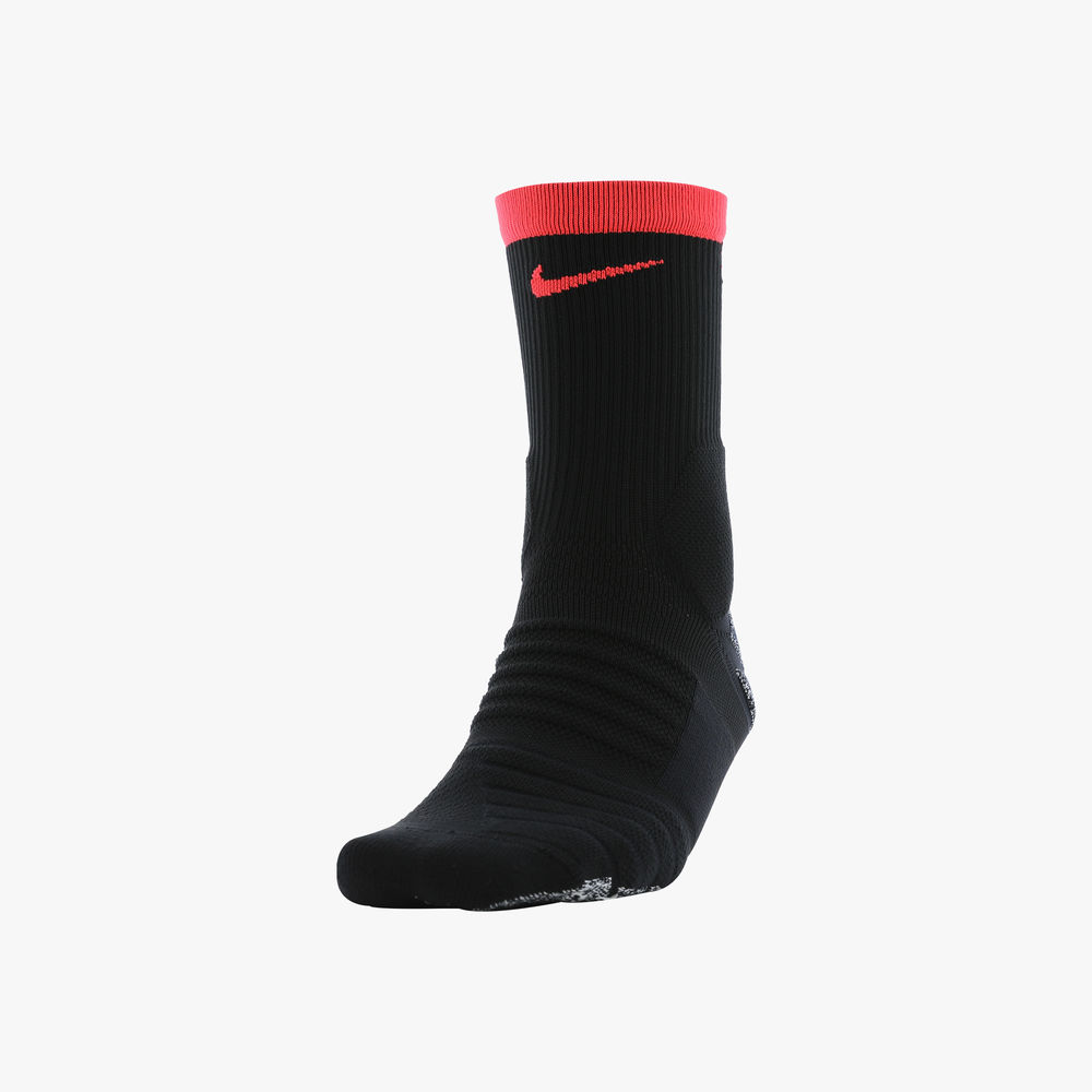 Nike Grip Strike | Nike | Marca | Productos | Marathon Sports Perú