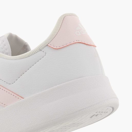 adidas Breaknet 2.0 | Marathon Sports Ecuador