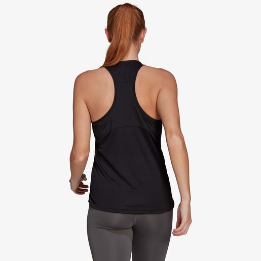 adidas AEROREADY Designed 2 Move Logo Sport | Cyber Marathon Sports ...