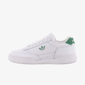 adidas Court Super | TAF Ecuador