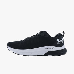 Under Armour HOVR Turbulence | Marathon Sports Perú