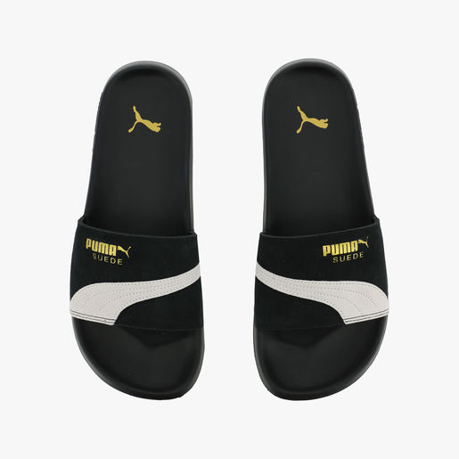 Puma Leadcat 2.0 Suede OG | Marathon Sports Perú