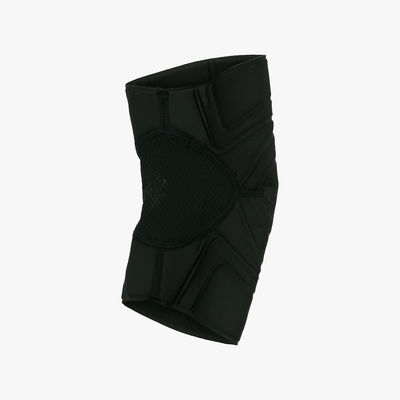 Nike Pro Elbow Sleeve 3.0 | Marathon Sports Perú