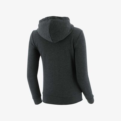 adidas Essentials Logo Full-Zip | Marathon Sports Perú